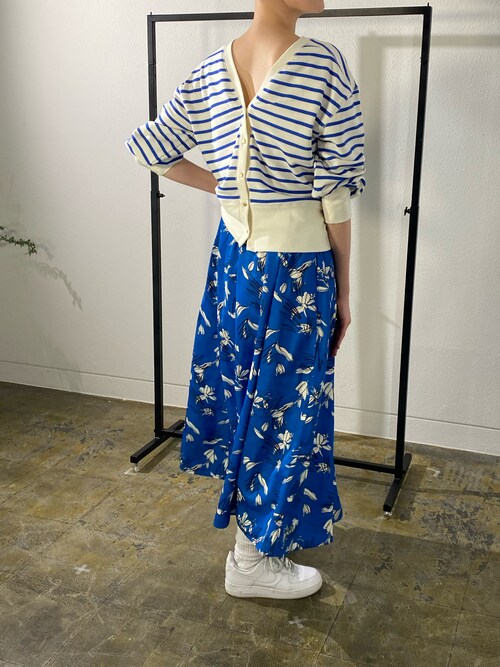 Shimoのコーディネート一覧 - WEAR