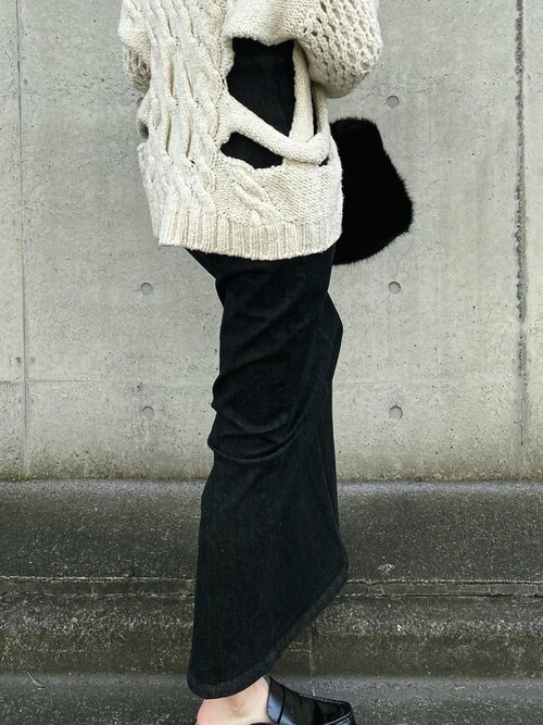 Shimoのコーディネート一覧 - WEAR