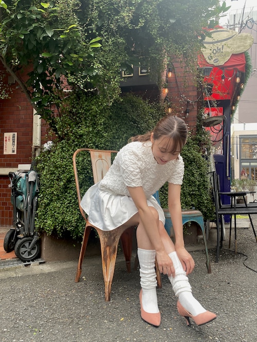 mayuのコーディネート一覧 - WEAR