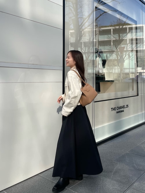 コーディネート(ZOZOTOWN Yahoo!店) ｜ ネット通販：Yahoo!ショッピング