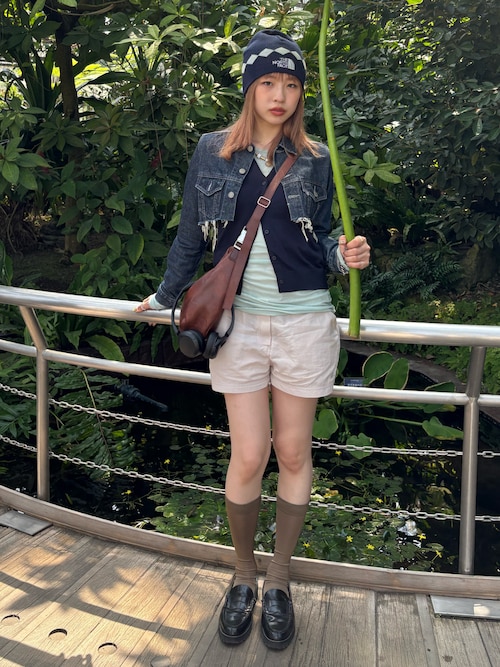 コーディネート(ZOZOTOWN Yahoo!店) ｜ ネット通販：Yahoo!ショッピング