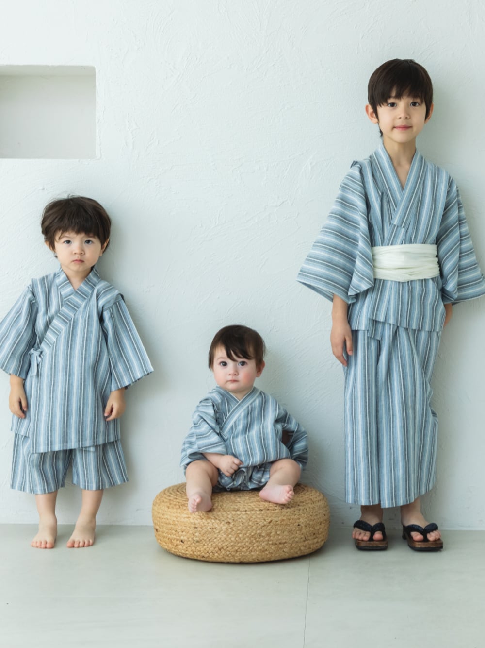 pairmanon(pairmanon)｜pairmanonの浴衣を使ったコーディネート - WEAR