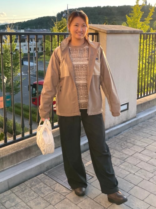 セール】撥水 防寒 Columbia／ウィメンズ コーネリアアイランド