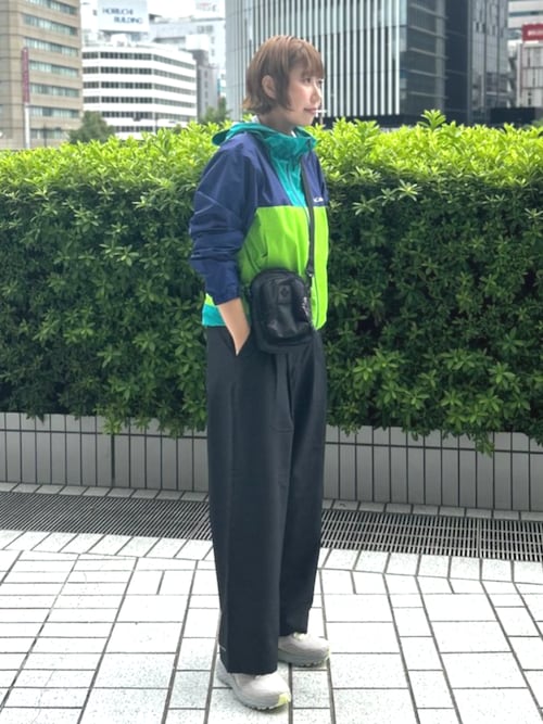 セール】防水 Columbia／セントリリアム ジャケット マウンテン