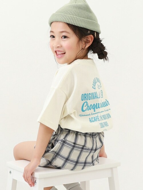 devirock（devirock）のコーディネート一覧 - WEAR