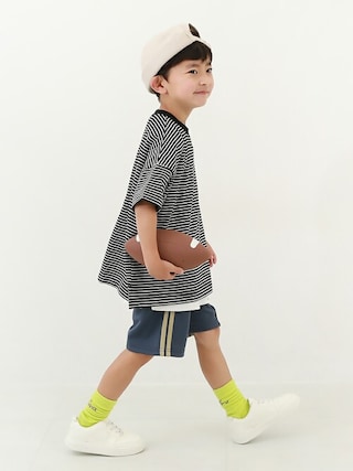 devirock（devirock）のコーディネート一覧 - WEAR