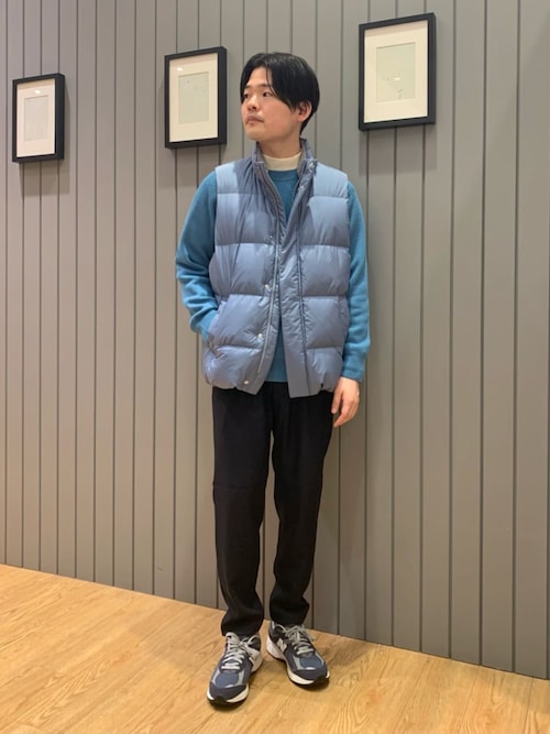 コーディネート(ZOZOTOWN Yahoo!店) ｜ ネット通販：Yahoo!ショッピング