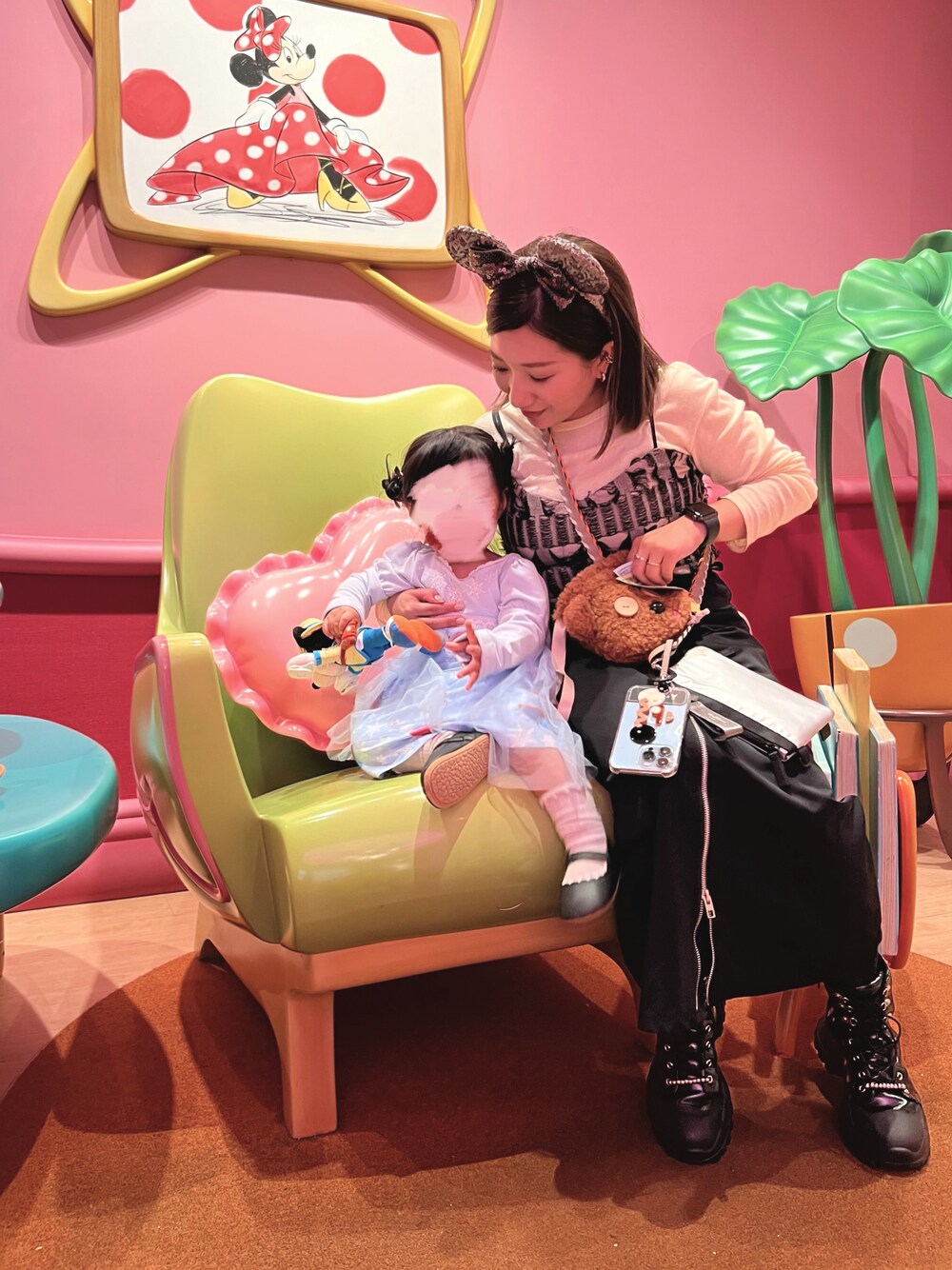 kkkeeeiiiko｜Ameriのブーツを使ったコーディネート - WEAR