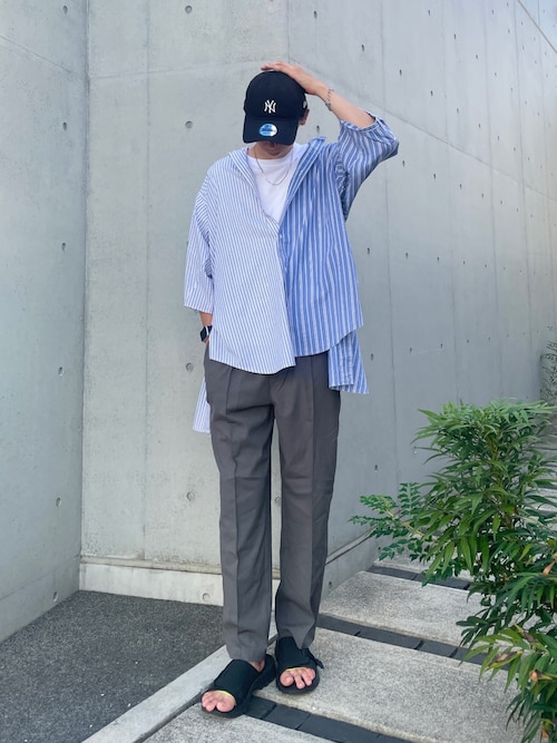 コーディネート(ZOZOTOWN Yahoo!店) ｜ ネット通販：Yahoo!ショッピング