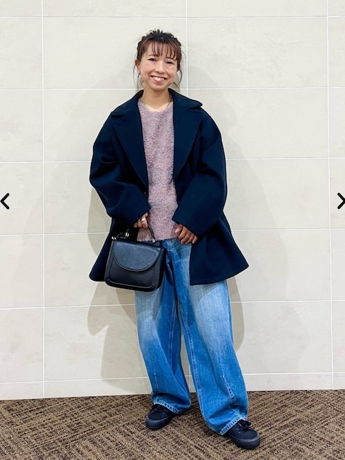 コーディネート(ZOZOTOWN Yahoo!店) ｜ ネット通販：Yahoo!ショッピング