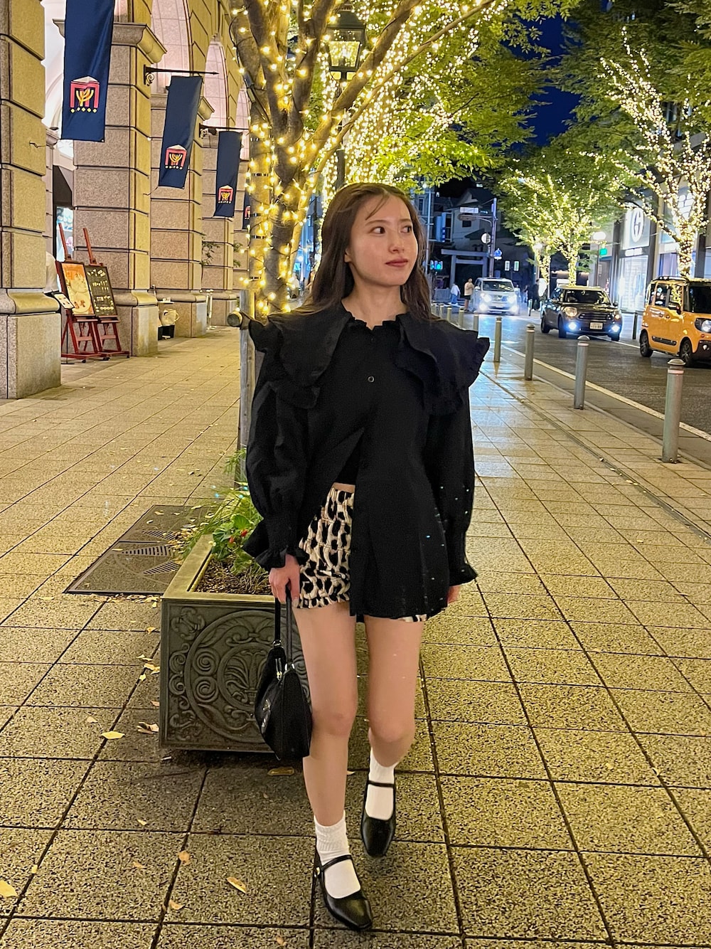 rl05｜SHIENのシャツ/ブラウスを使ったコーディネート - WEAR