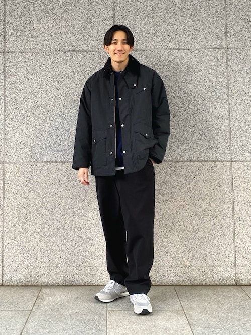 コーディネート(ZOZOTOWN Yahoo!店) ｜ ネット通販：Yahoo!ショッピング