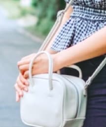 yuzu｜GRLのサンダルを使ったコーディネート - WEAR