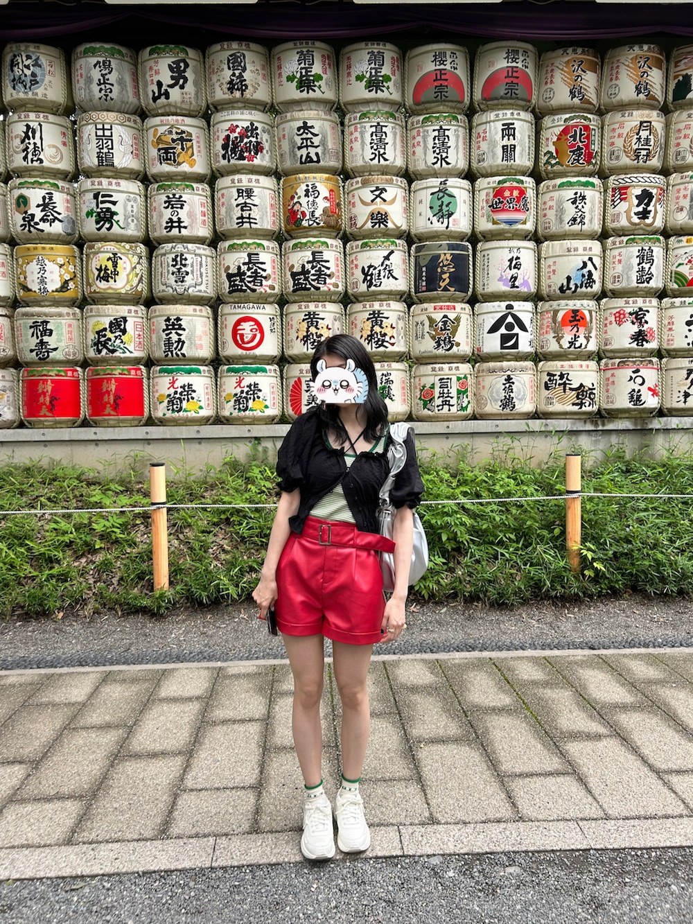 kmpf｜PUMAのスニーカーを使ったコーディネート - WEAR