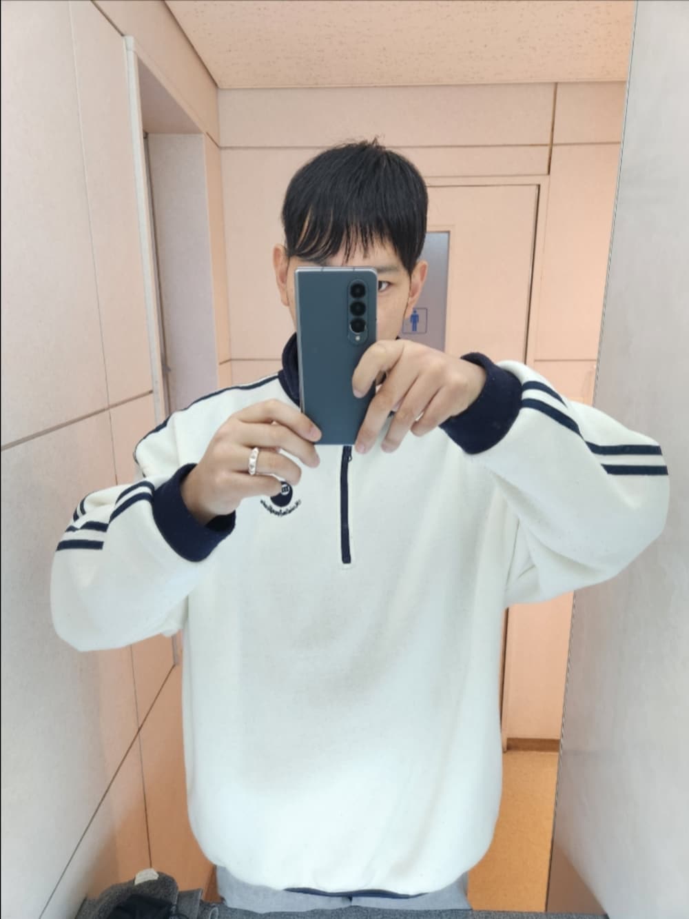 akkunn_akkunn｜MSGのスウェットを使ったコーディネート - WEAR