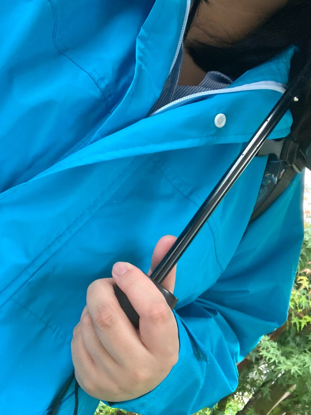 Sakko(コレックス 渋谷ヒカリエShinQs店)｜collexのTシャツ/カットソーを使ったコーディネート - WEAR