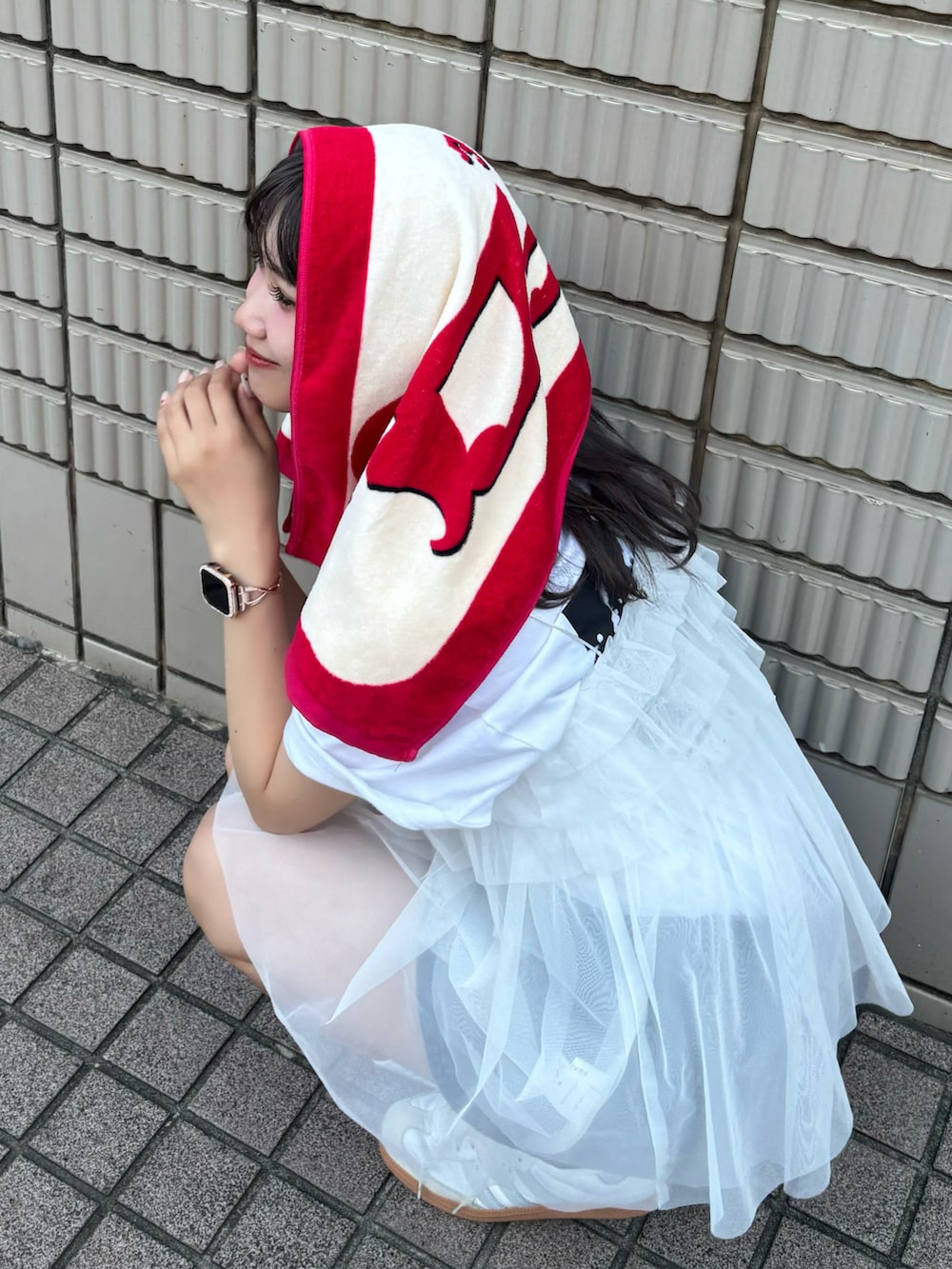 samayu｜adidasのスニーカーを使ったコーディネート - WEAR