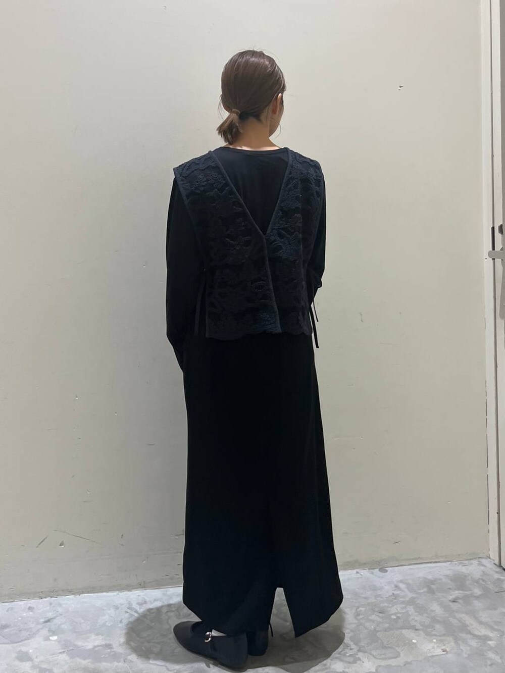 RENA(niko and... イオンモール福岡店)｜niko and...のTシャツ/カットソーを使ったコーディネート - WEAR