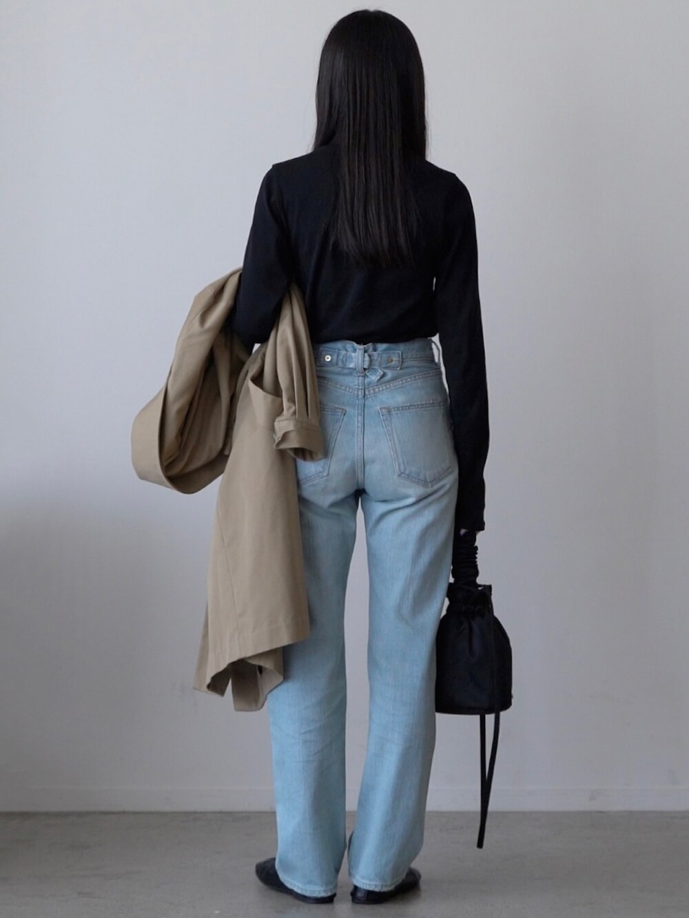 azusalulu｜SIWEMのピアス（両耳用）を使ったコーディネート - WEAR