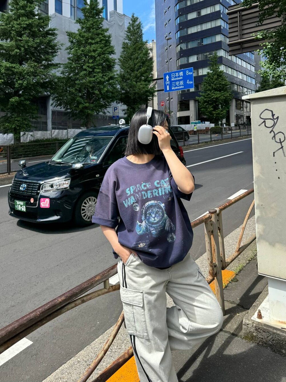 imamuu(PAGEBOY新宿ルミネエスト店)｜PBLIMのデニムパンツを使ったコーディネート - WEAR