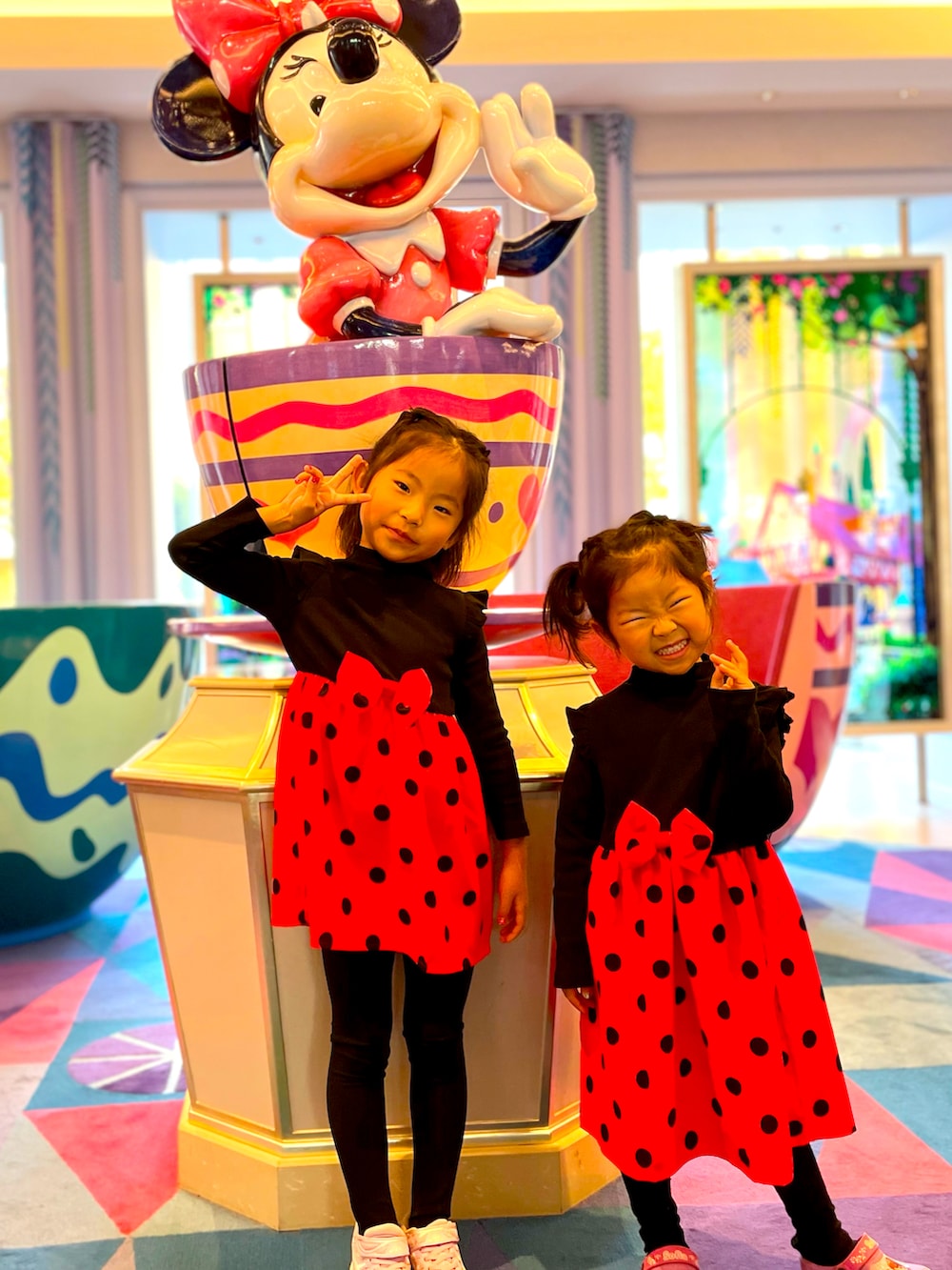 ぽみ｜ASICSのシューズを使ったコーディネート - WEAR