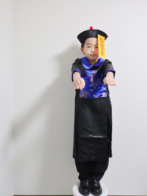 torikun｜ドン・キホーテのワンピースを使ったコーディネート - WEAR