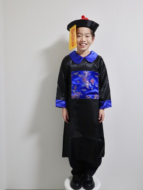 torikun｜ドン・キホーテのワンピースを使ったコーディネート - WEAR