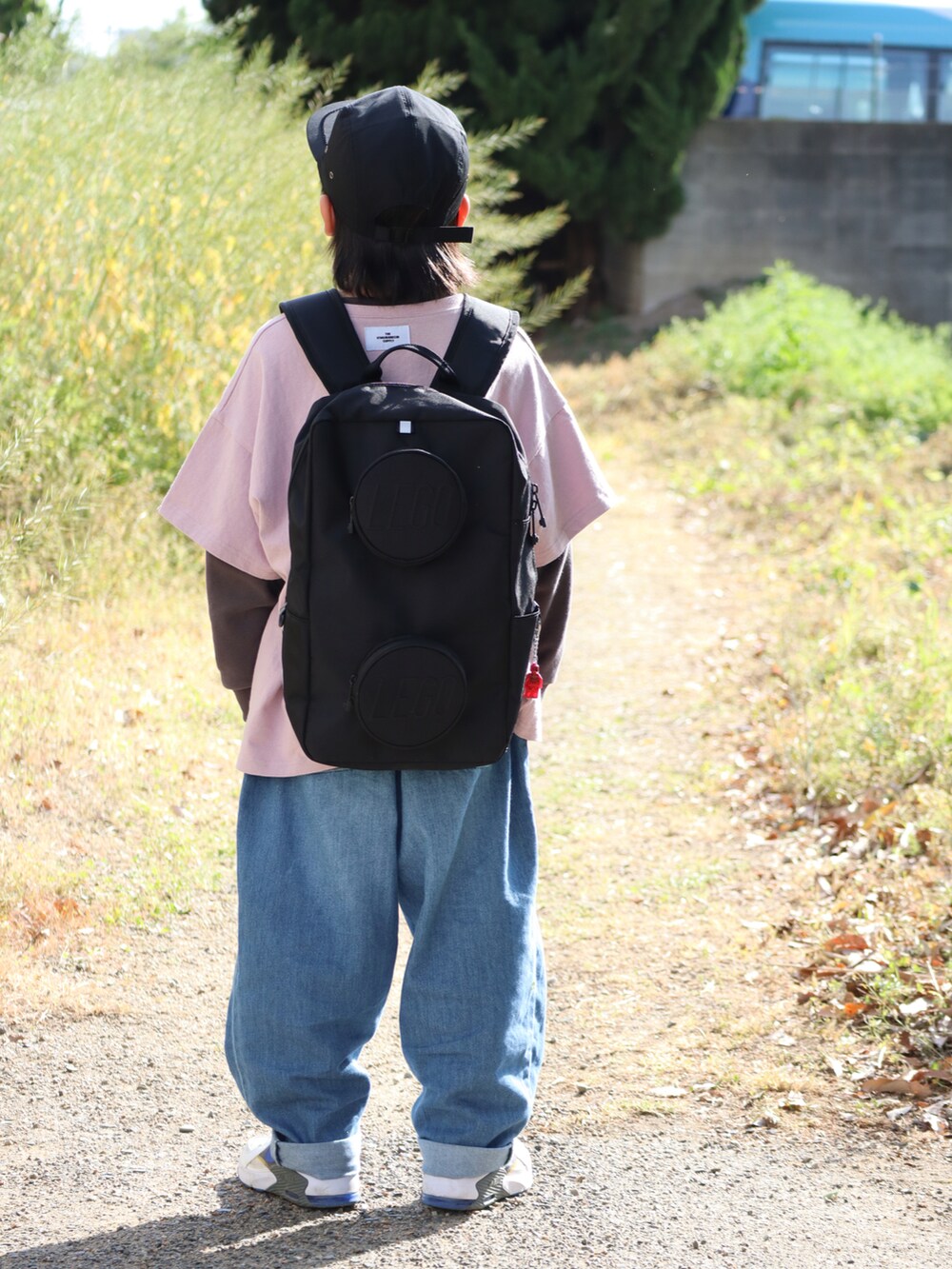 torikun｜the otogibanashi supplyのキャップを使ったコーディネート - WEAR