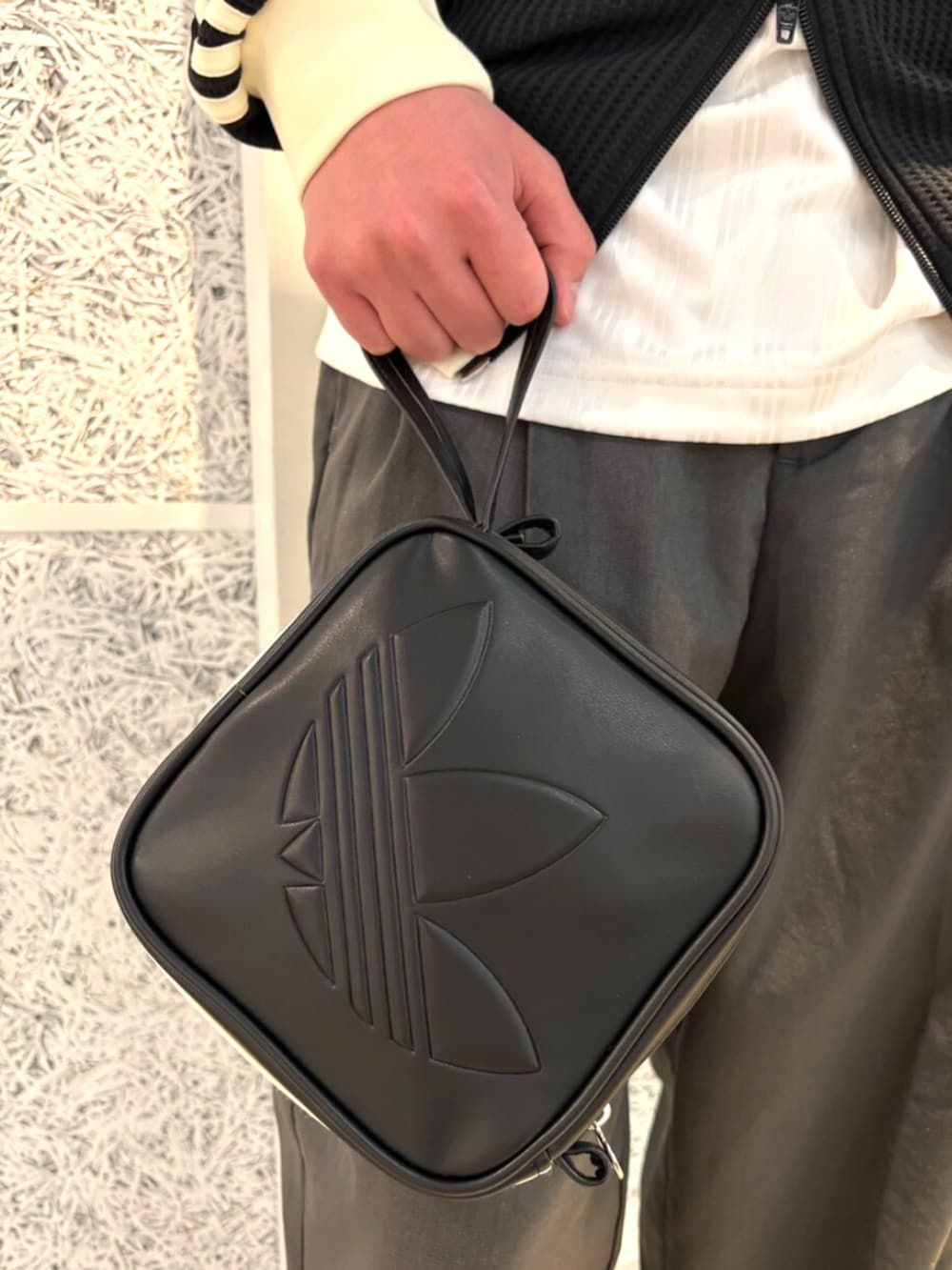 Lookbook/25227735 | adidas 公式オンラインショップ