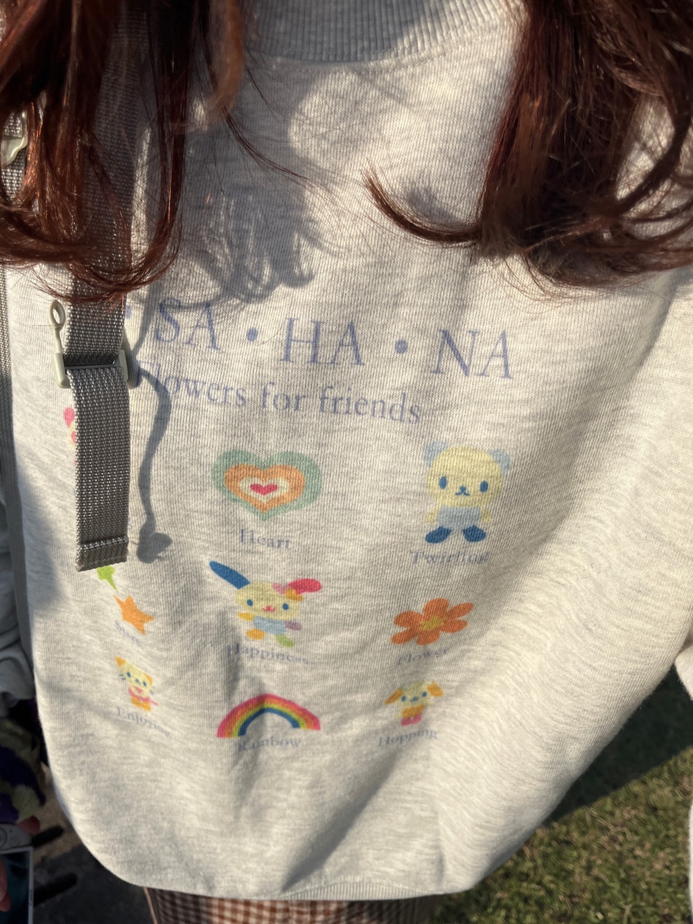 ayuri｜common gull products.のスカートを使ったコーディネート - WEAR