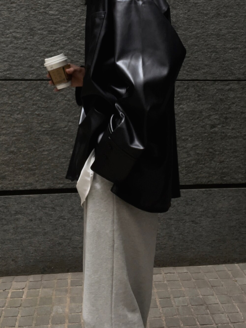 ゆの｜epnokのシャツ/ブラウスを使ったコーディネート - WEAR