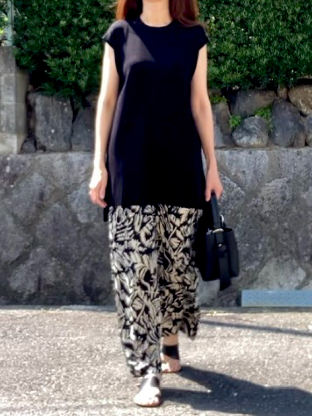 toco｜AMERICAN HOLICのその他パンツを使ったコーディネート - WEAR