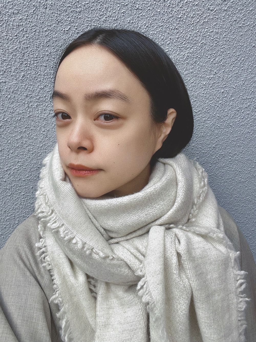 Kanoco｜Caccoのジャケット/アウターを使ったコーディネート - WEAR