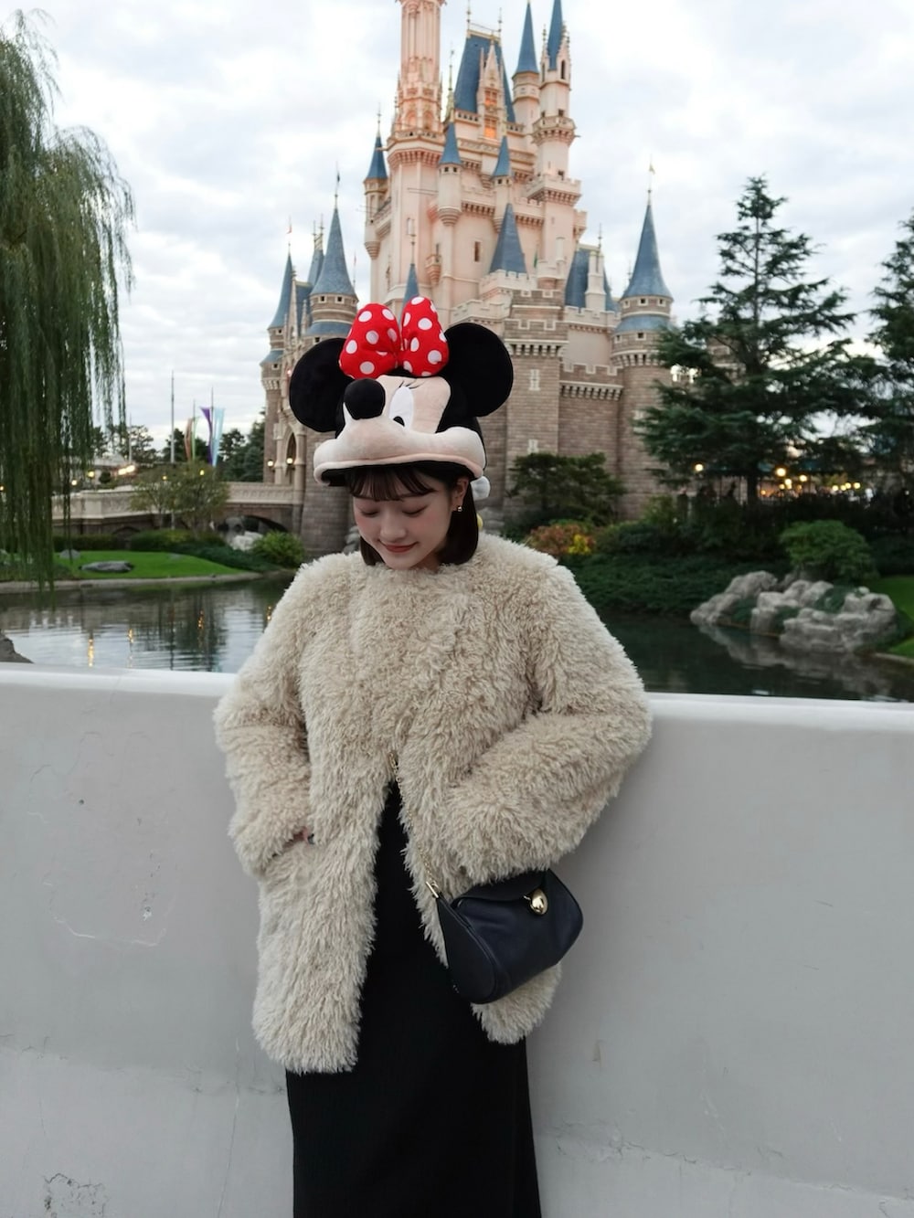 tomoka｜titivateのワンピースを使ったコーディネート - WEAR