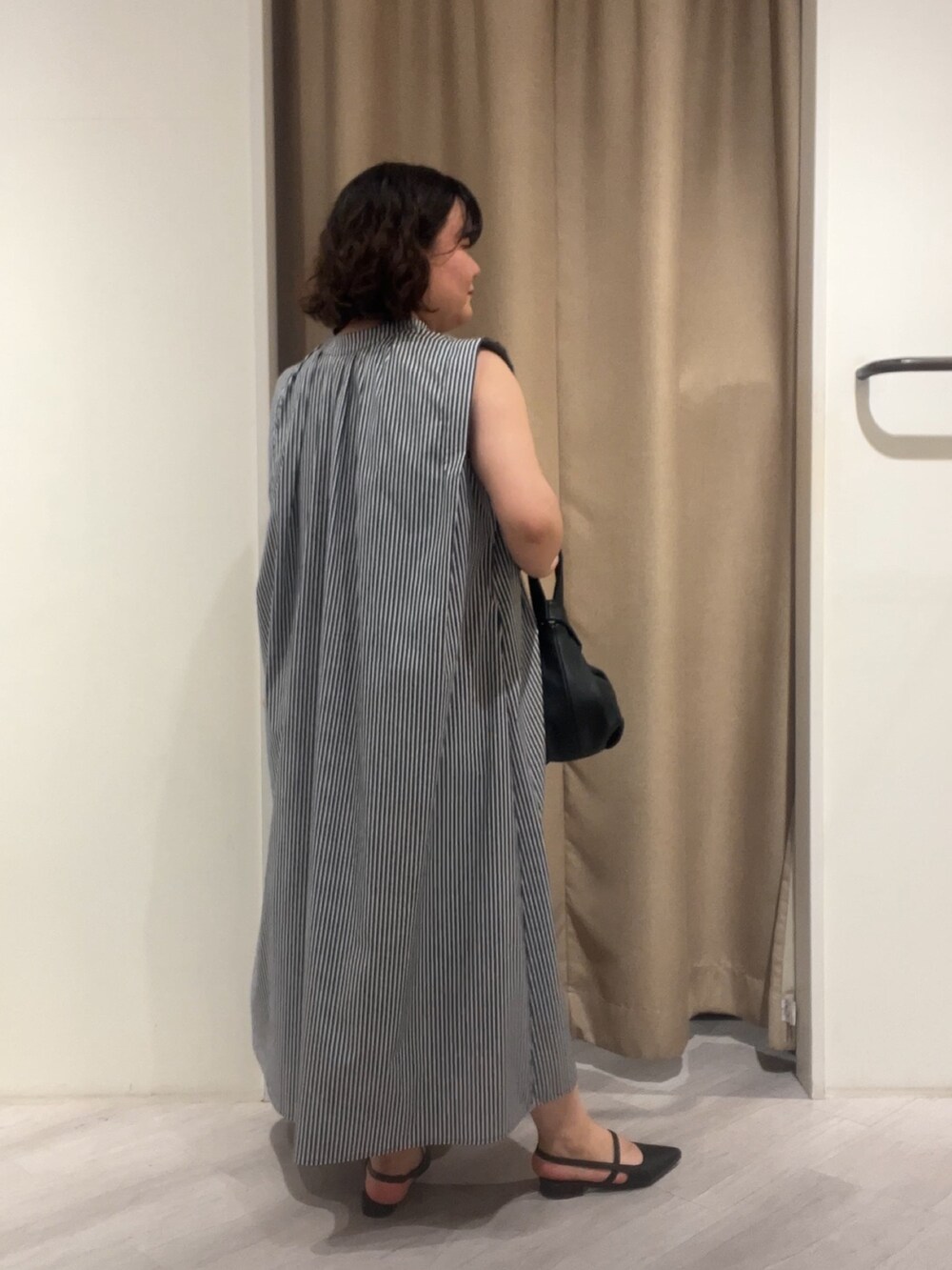 jiinajena77(Jena espace merveilleux)｜Jena espace merveilleuxのワンピースを使った ...