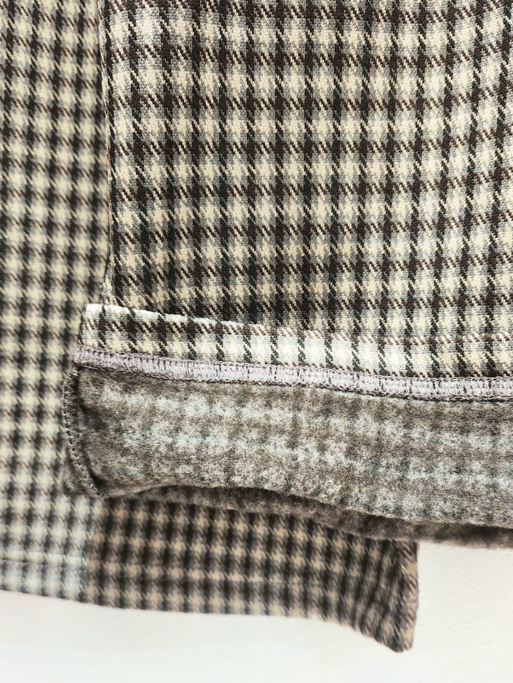 word.kuma(SHOO・LA・RUE)｜SHOO・LA・RUEのネックレスを使ったコーディネート - WEAR