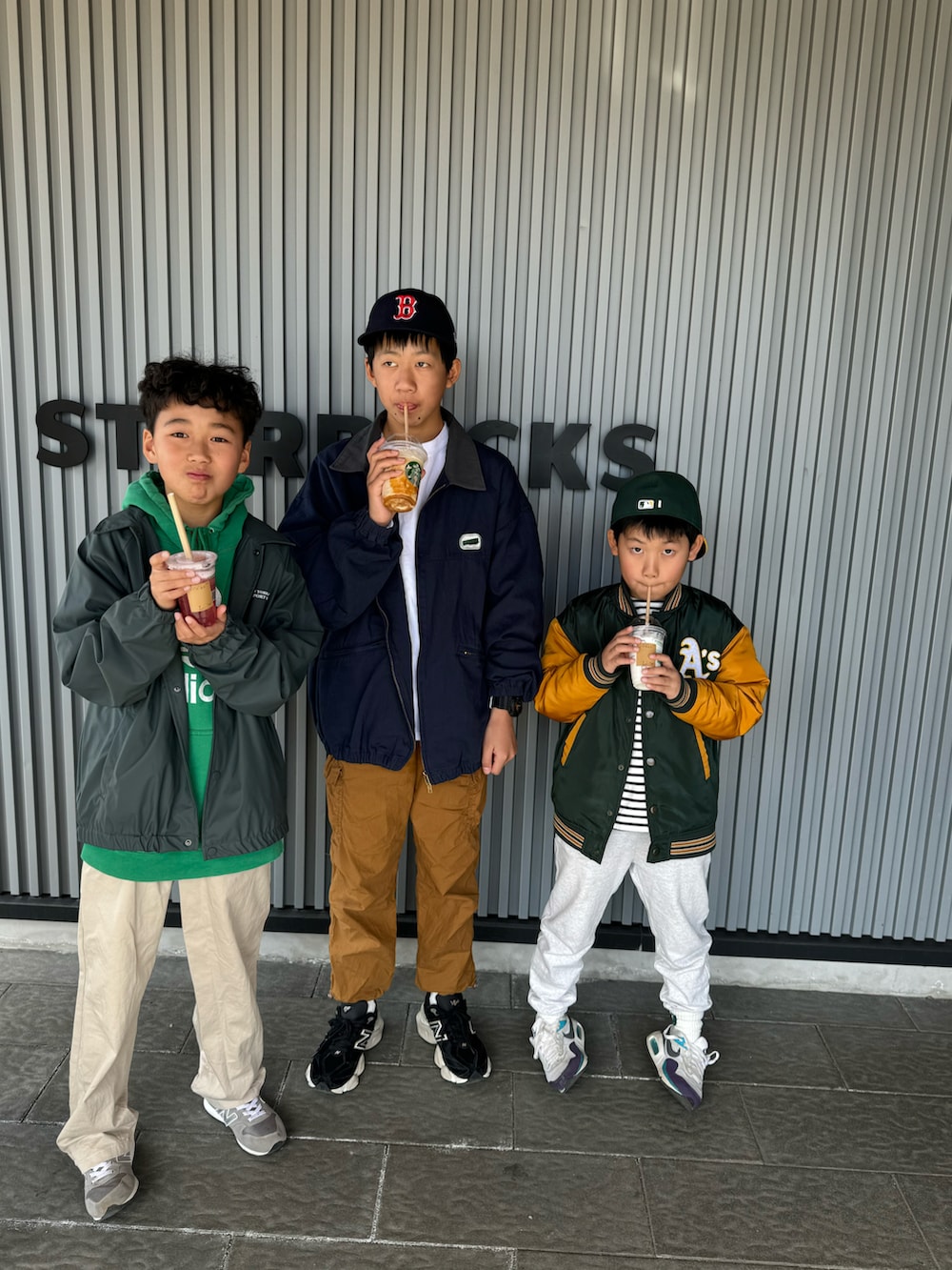 saori｜NEW ERAのキャップを使ったコーディネート - WEAR