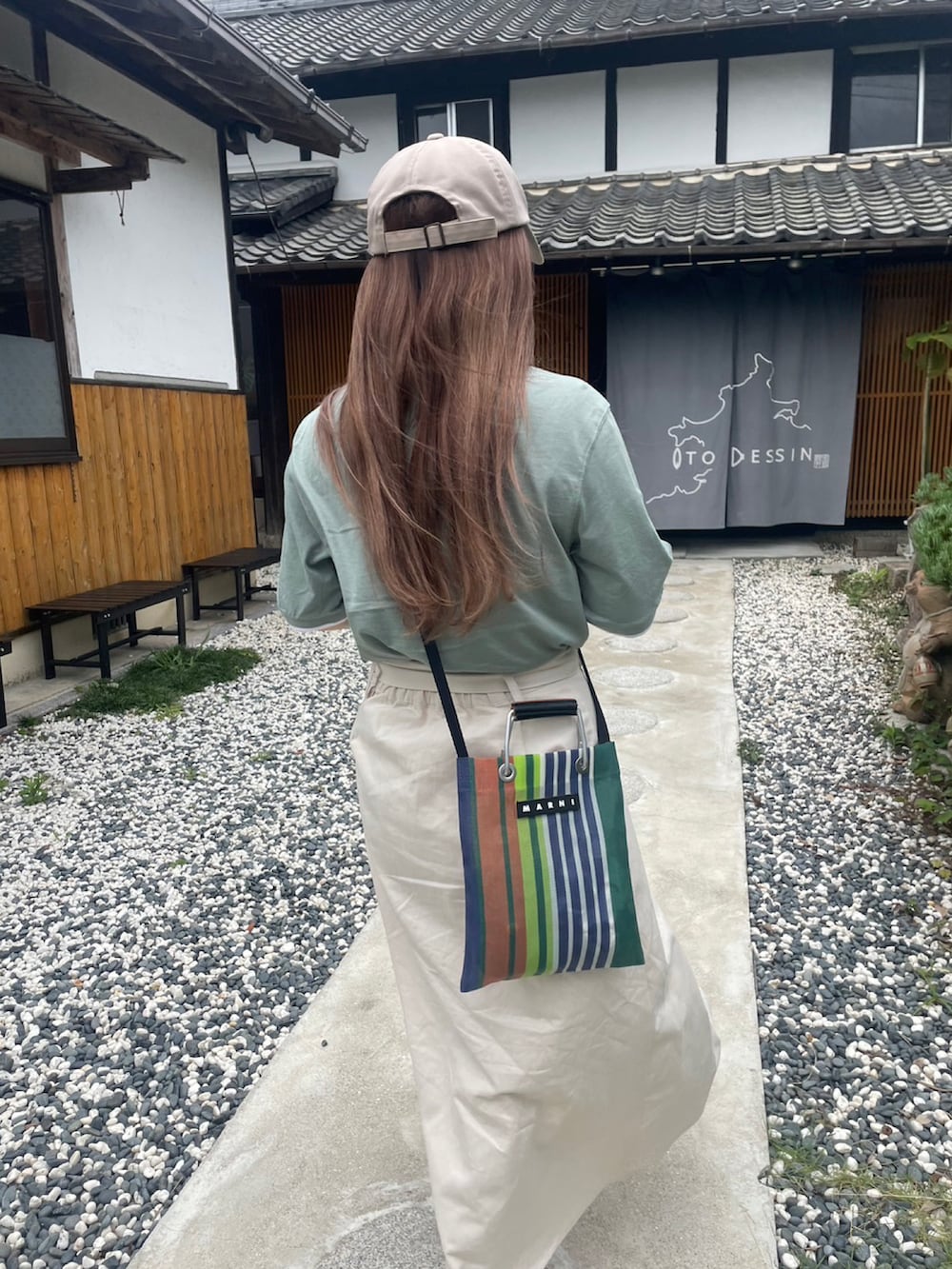 saayuumi｜adidasのTシャツ/カットソーを使ったコーディネート - WEAR