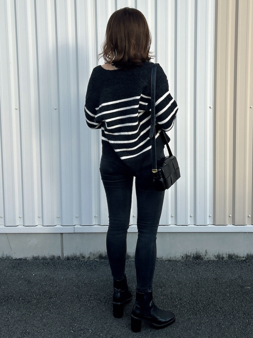 Airi｜UNIQLOのカーディガン/ボレロを使ったコーディネート - WEAR