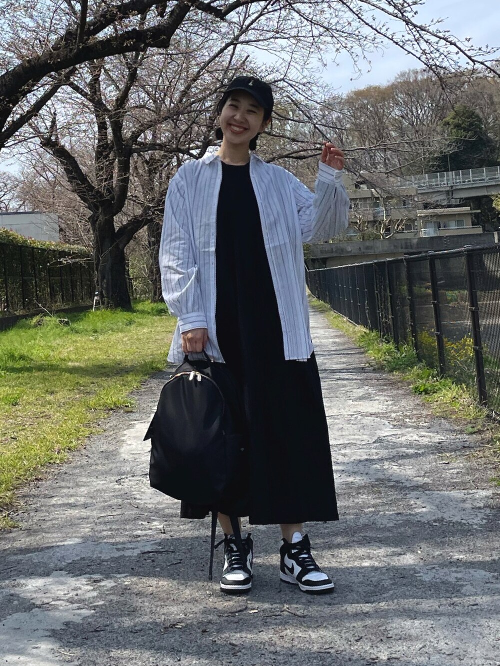 yukari｜ikkaのシャツ/ブラウスを使ったコーディネート - WEAR