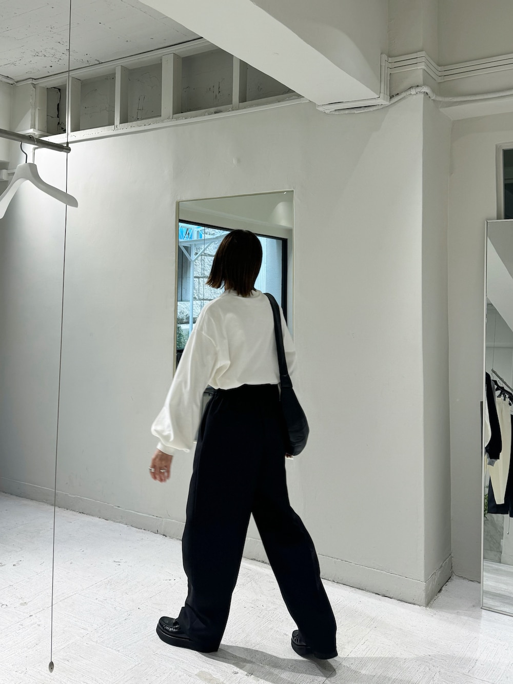 あさひ｜soyy.のTシャツ/カットソーを使ったコーディネート - WEAR