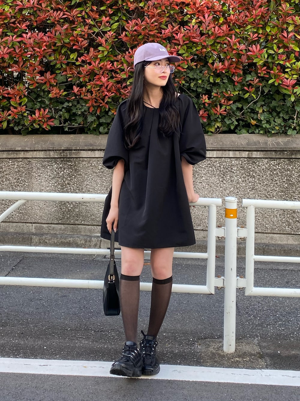 miyu｜dium.のシャツ/ブラウスを使ったコーディネート - WEAR