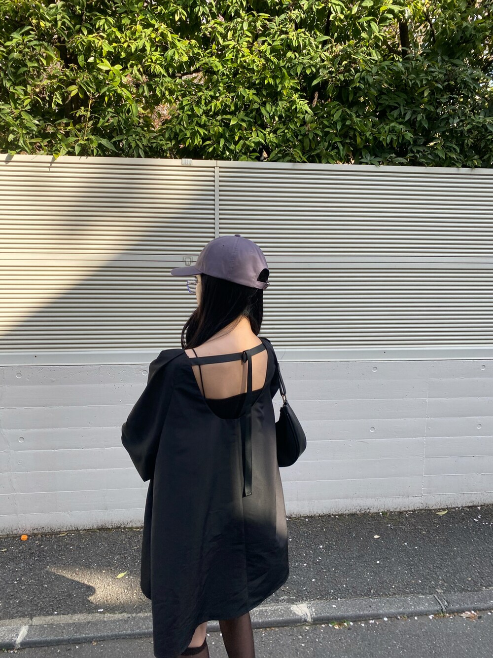 miyu｜dium.のシャツ/ブラウスを使ったコーディネート - WEAR