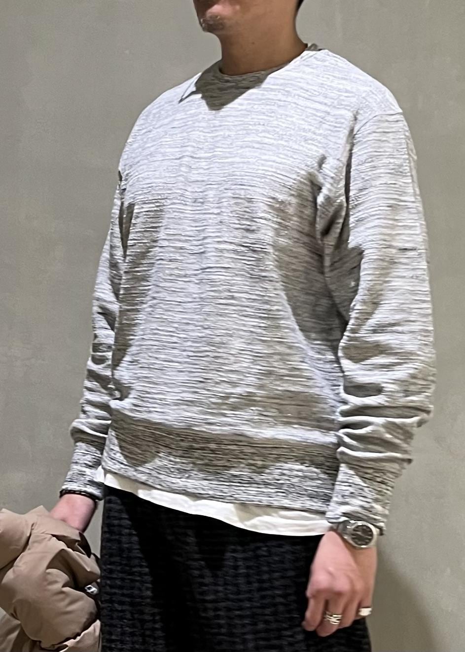 takashi.n(ADAM ET ROPE' 心斎橋パルコ)｜ADAM ET ROPE'のその他アウターを使ったコーディネート - WEAR