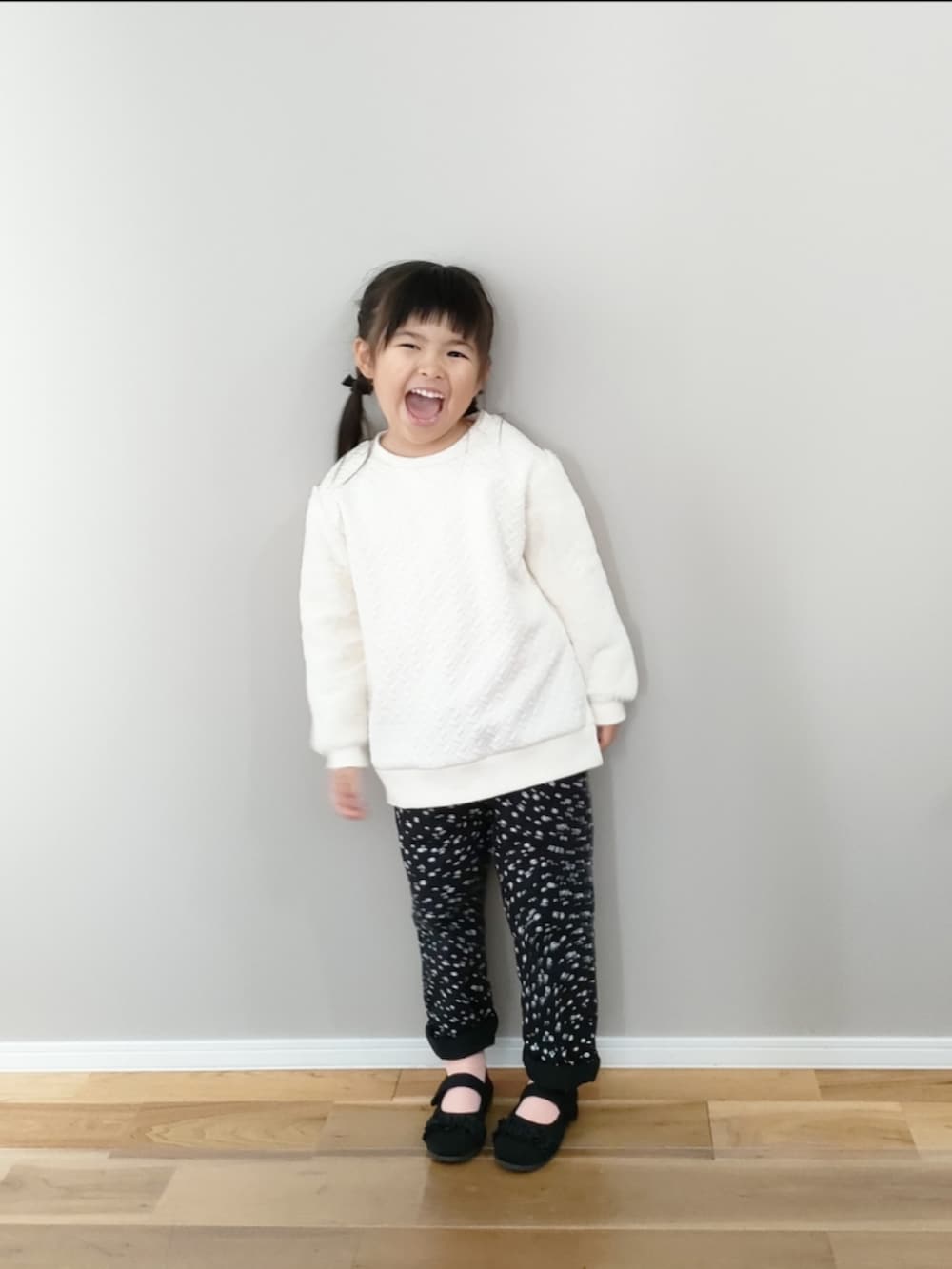 pana｜ikkaのダウンジャケット/コートを使ったコーディネート - WEAR