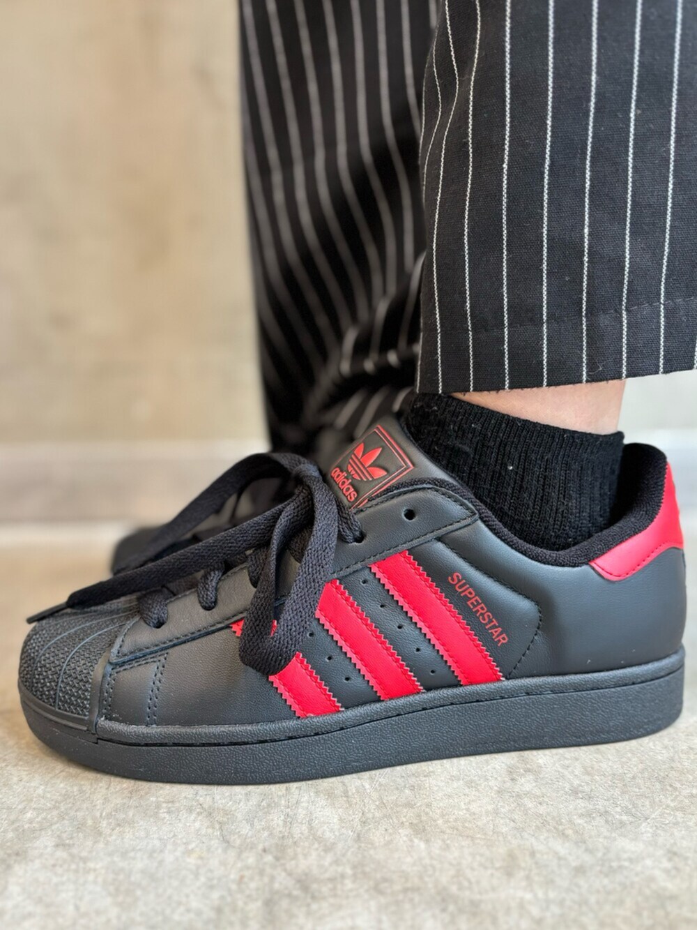 Lookbook/25246109 | adidas 公式オンラインショップ