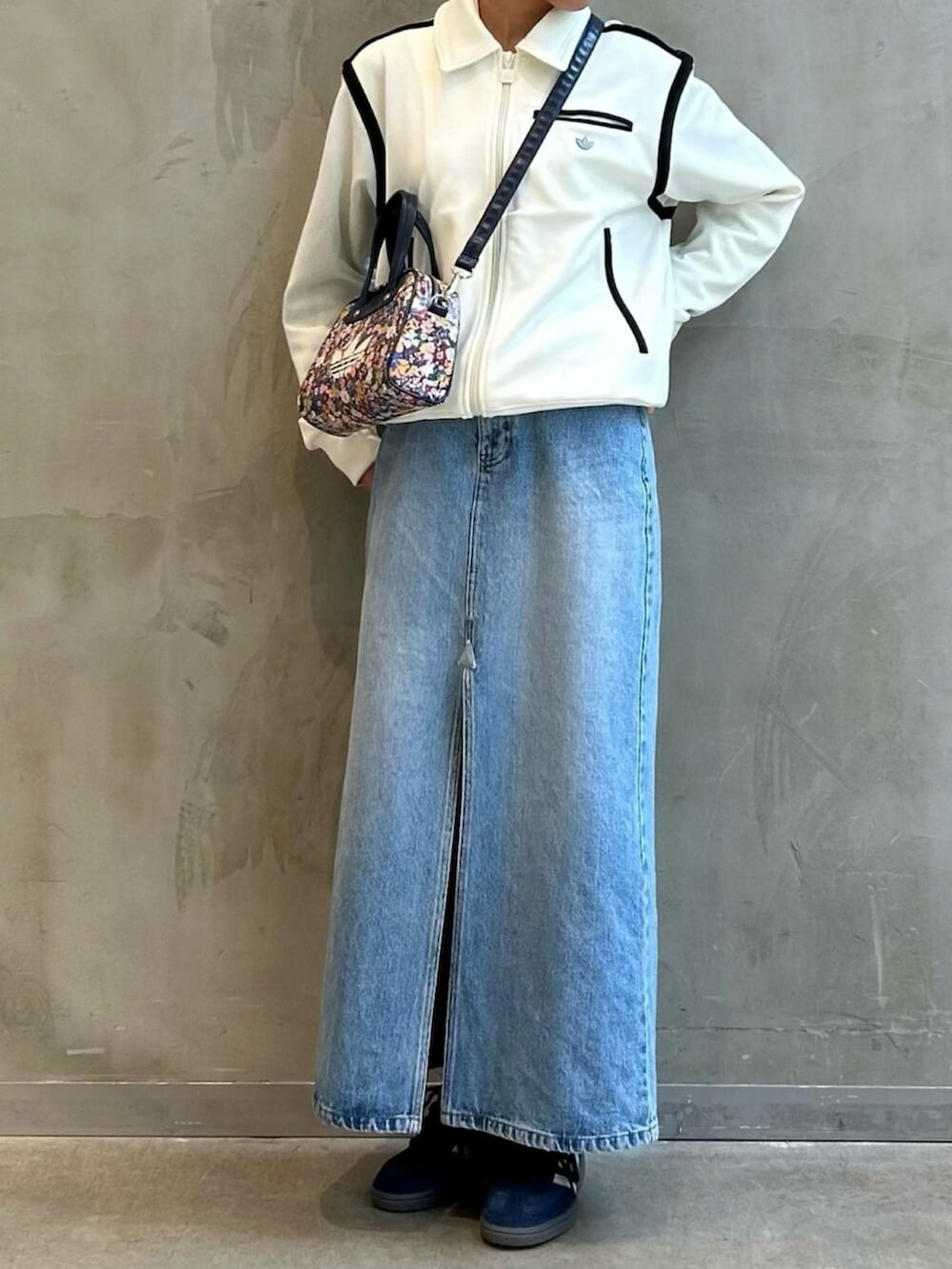 Lookbook/24980929 | adidas 公式オンラインショップ