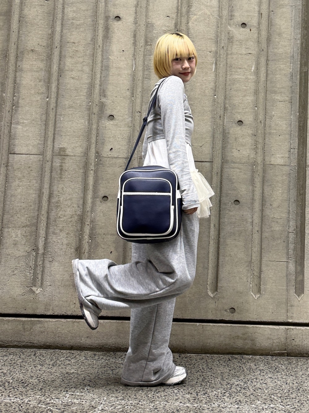 aoi♡カフェ店長｜Instagramやってます！のその他を使ったコーディネート - WEAR