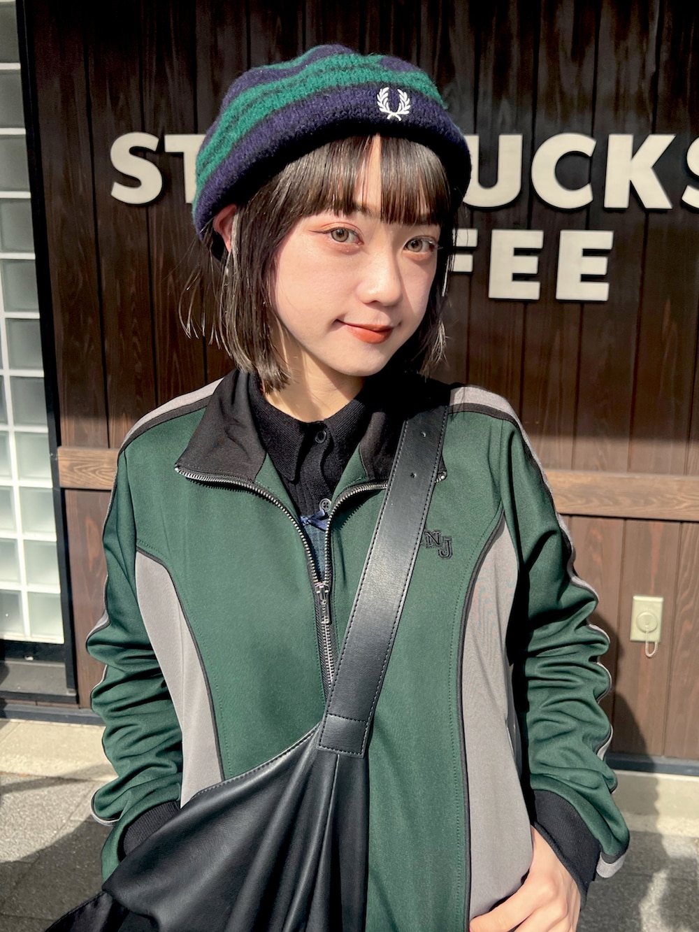 aoi♡カフェ店長｜Instagramやってます！のその他を使ったコーディネート - WEAR