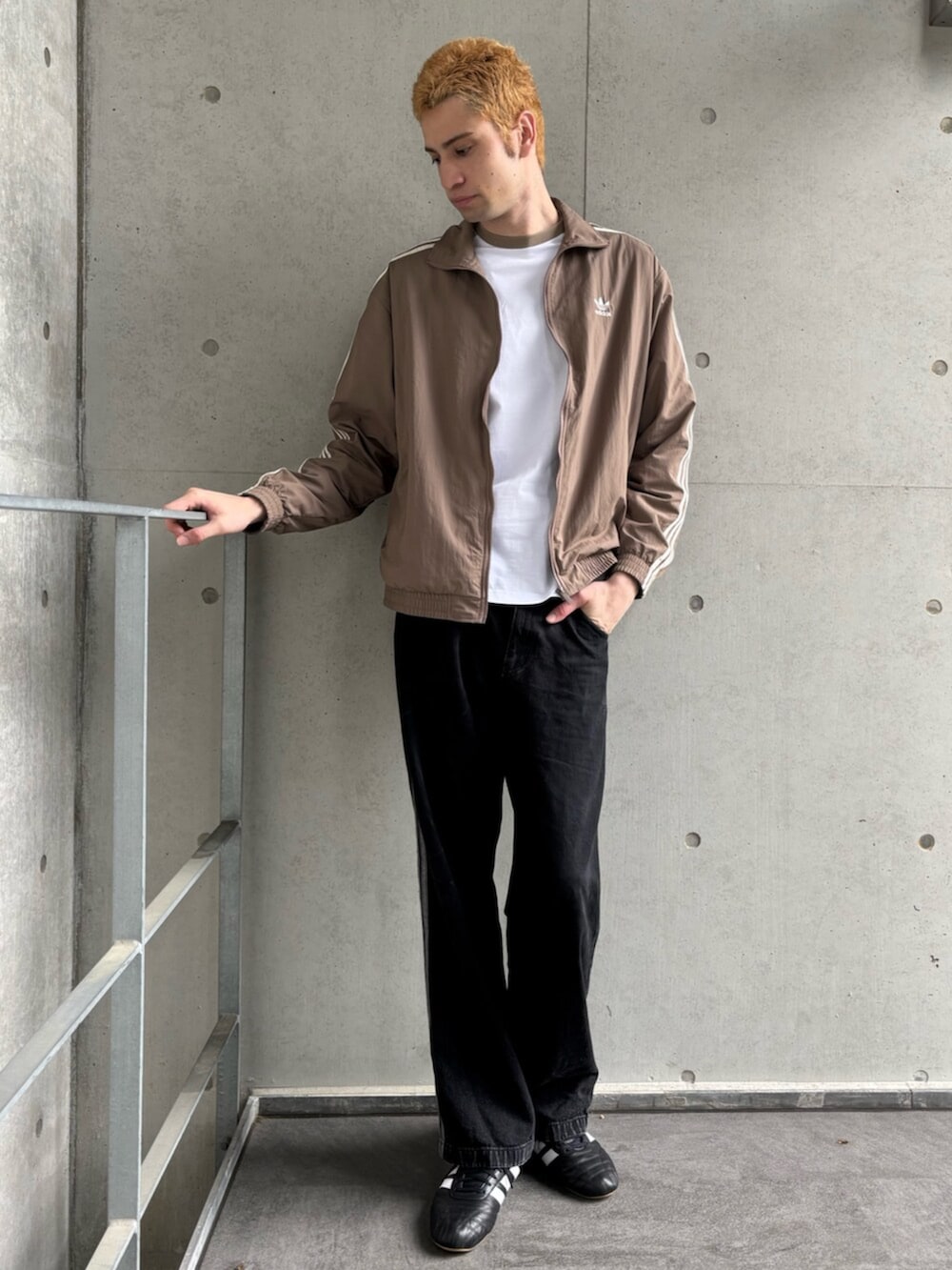 テコンドー シューレース / Taekwondo Lace、アディダス オリジナルス カリ 半袖Tシャツ、アディカラー ウーブン ファイヤー ...